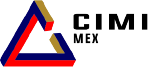 Inicio - CIMI MEX